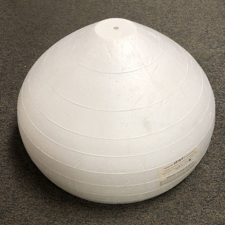 All Worden Lamp Patterns | Glass House Store