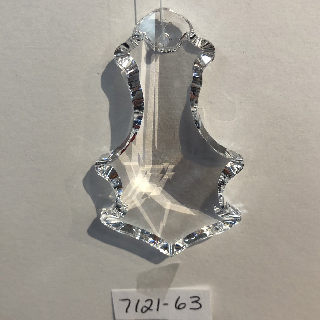 Crystals | Glass House Store