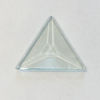 Triangle Bevel | Glass House Store