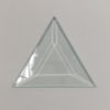Triangle Bevel | Glass House Store