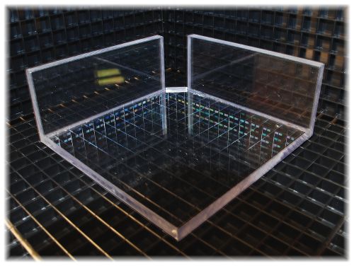 Professional Boxer – Glass Box Maker | Glass House Store