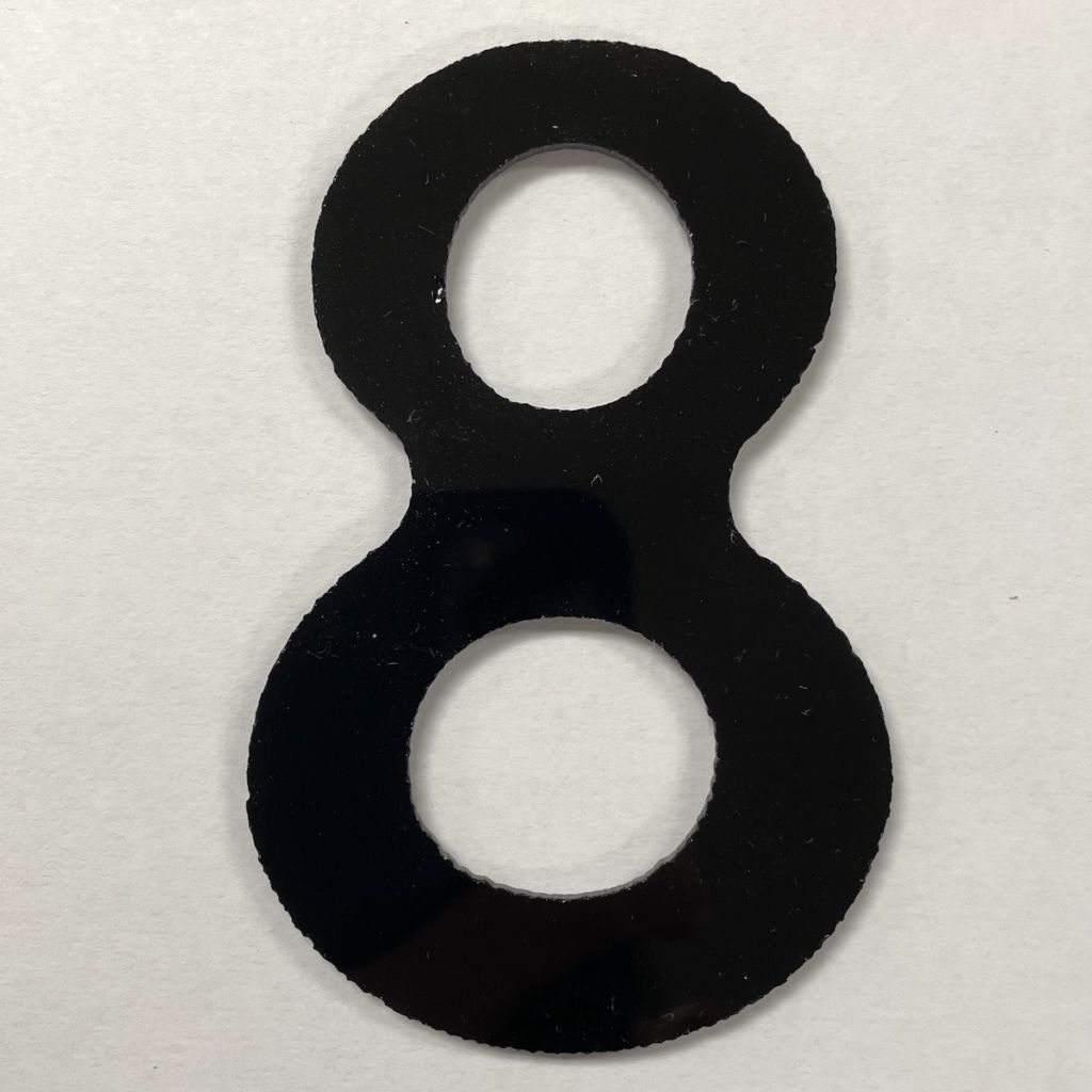 Stained Glass Tools & Acc. | Glass House Store