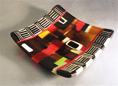 Dam Molds | Glass House Store