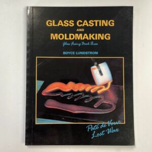 Fusing Glass and Glass Frit | Glass House Store