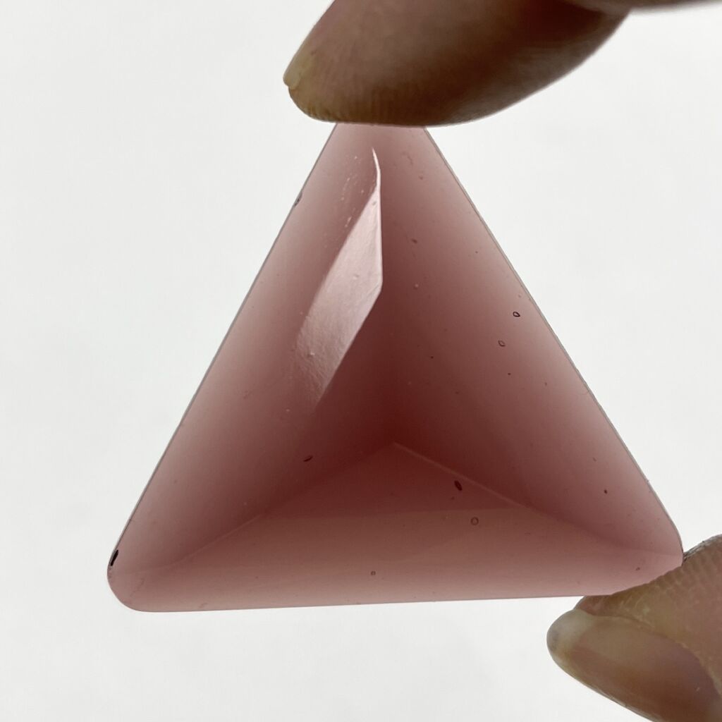 A Worden GF16P Full Lamp Form New | Glass House Store